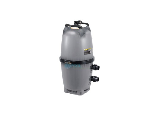 Jandy CL Series Cartridge Pool Filter | 460 Sq Ft | CL460 | Pool Supply ...