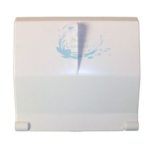 Waterway Floating Spa Weir | 519-4050 | Pool Supply Unlimited