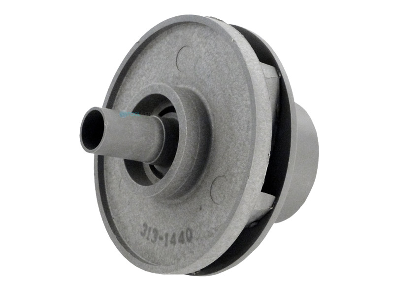 Waterway Hi-Flo "C" 1 HP Impeller | 310-4000 | Pool Supply Unlimited