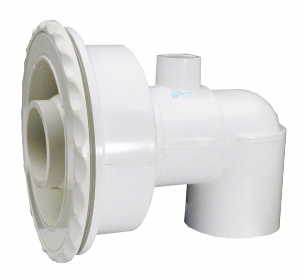 Waterway Old Faithful Swim Spa Jet | 2" Water x 1/2" Air 1-1/2" Orifice ...