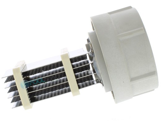 CompuPool Replacement Salt Cell for Ecomatic Model ESR160 & ESR200 ...