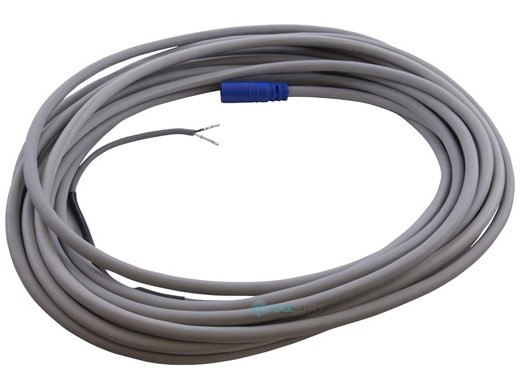 Hayward SharkVac Replacement Cable | RCX97413 | Pool Supply Unlimited