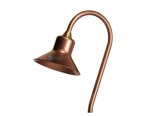 FX Luminaire TD Path Light | Bronze | 12 Watt | TD12BZ | Pool Supply ...