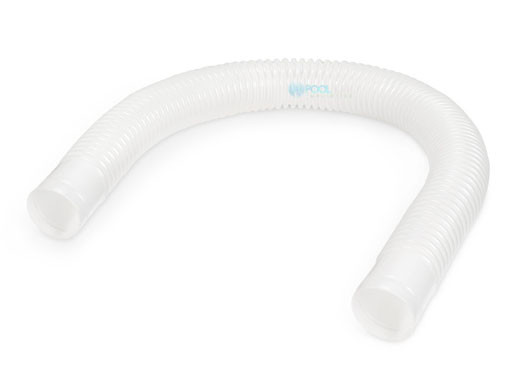 Intex Skimmer Hose for Deluxe Skimmer | 10531 | Pool Supply Unlimited Intex Skimmer Hose for Deluxe Skimmer | 10531 | Pool Supply Unlimited