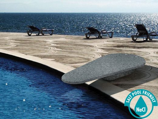 SR Smith D-Lux Stand and FreeStyle Board Complete | Gray Granite with ...