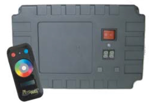 SR Smith Remote | Pool Supply Unlimited