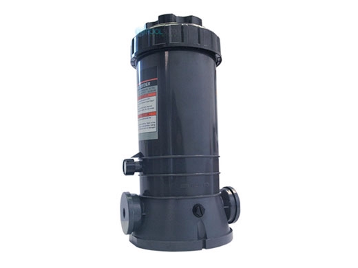 Pooline Automatic Offline Chlorinator | 110680 | Pool Supply Unlimited