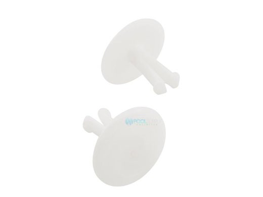 Hayward Poolvergnuegen PoolCleaner 2X & 4X Pool Cleaners Replacement ...