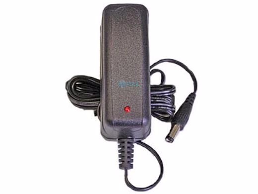 Water Tech Pool Blaster Max Vacuum | Battery Charger USA | PBA099L ...