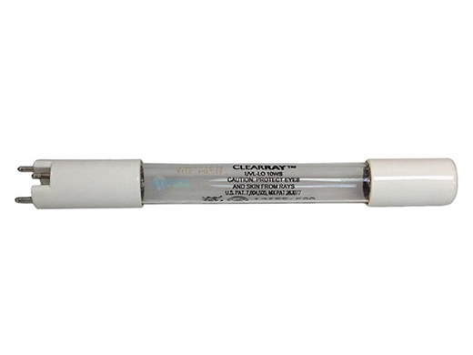 Sundance Spas Ozone Bulb UV Sanitizer Replacement | 6472-857 | Pool ...