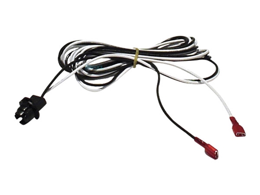 Gecko Light Socket & Cable for Spa | 9920-400178 | Pool Supply Unlimited
