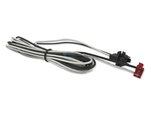 Gecko 8' 3 Pins Cable Light Socket for MTA-156 | 9920-400489 | Pool ...
