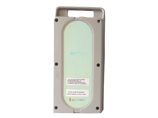 Global Lift HIWIN 24V Replacement Battery | GLCLAU-2 | Pool Supply ...