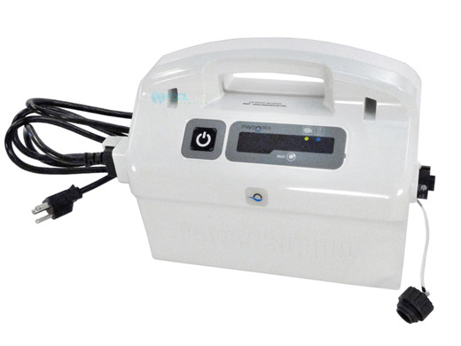 Pentair Prowler 820 Power Supply | 360125 | Pool Supply Unlimited