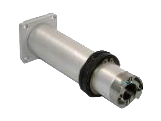 Coverstar Cone Assembly CS1800 ME Left with Gear | A0253 | Pool Supply ...