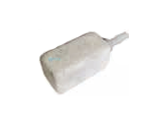 AquaStar Ultimate Ozone Optional Part Diffuser Stone | OZG4017 | Pool ...