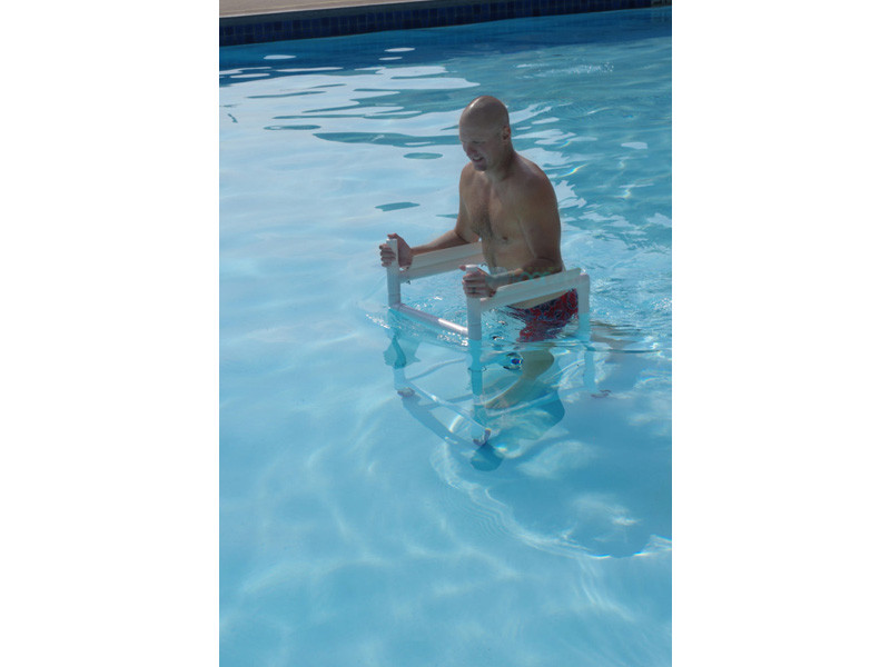 Aqua Creek The Aqua Walker | F-605UW