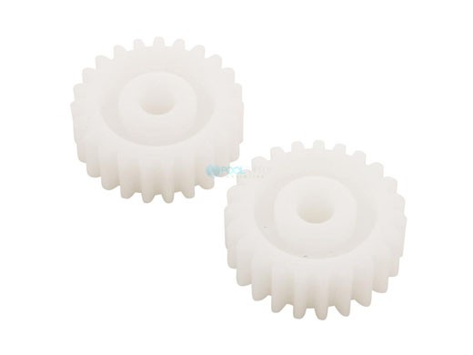 Hayward Poolvergnuegen PoolCleaner 2X & 4X Pool Cleaners Replacement ...
