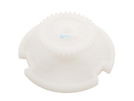 Hayward Poolvergnuegen PoolCleaner 4 Wheel Pool Cleaners Replacement ...