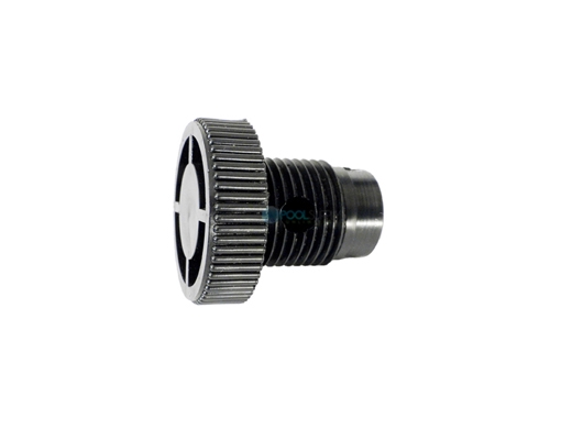 Waterway Air Relief Plug | 715-6011 | Pool Supply Unlimited