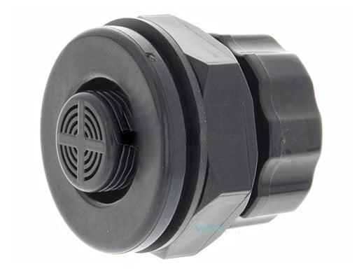 Blue Wave Sandman Filter 18" Drain Plug Assembly | NEP2123 | Pool ...