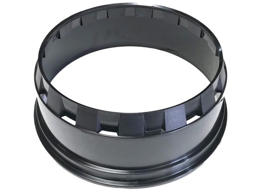 Aqua Ultraviolet Filter Base for Ultima II 4,000 | A50060 | Pool Supply ...