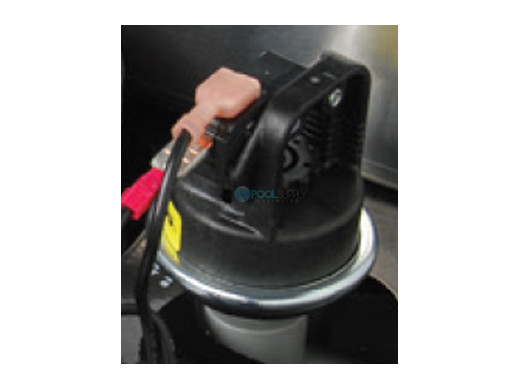 Paramount Ultra UV Pressure Switch | 005422200910 | Pool Supply Unlimited