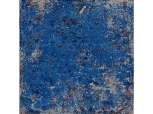 National Pool Tile Oceans 6x6 Series | Blue | OCEANS-BLUE