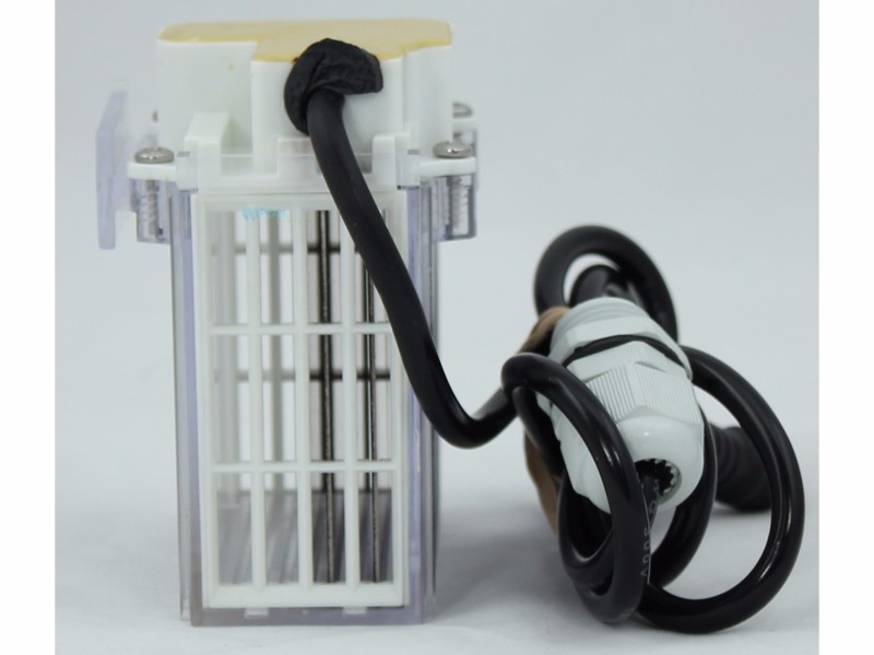Solaxx Saltron Retro Cell Only | CLG10A-010