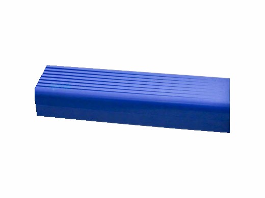 Solaxx Saltron Retro Lower Hanger | CLG10A-060 | Pool Supply Unlimited