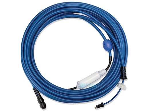 Maytronics Dolphin Cable Swivel | 9995862-DIY | Pool Supply Unlimited