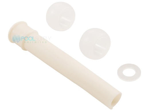 ColorVision Bubbler Eyeball Assembly 590135 | Pool Supply Unlimited