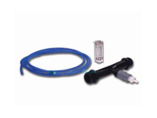 Clear Comfort CCW100 Installation Kit | CCW100-INST | Pool Supply Unlimited