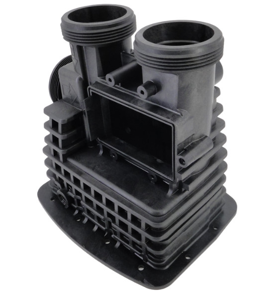 Jandy JXi Three Port Manifold | R0590100