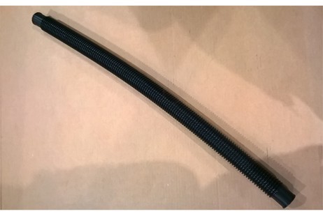 3' Filter System Hose | Doughboy | 346-1082 | Pool Supply Unlimited