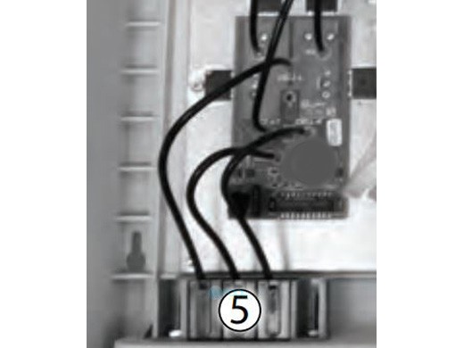 SGS Plug Assembly | UP101-E2-1-6 | Pool Supply Unlimited