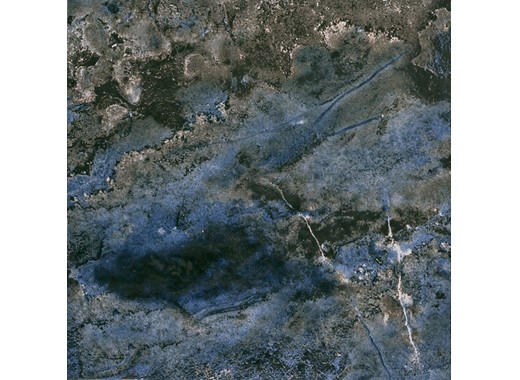 National Pool Tile Caldera 6x6 Series | Blue Azurite | CDR-AZURITE ...