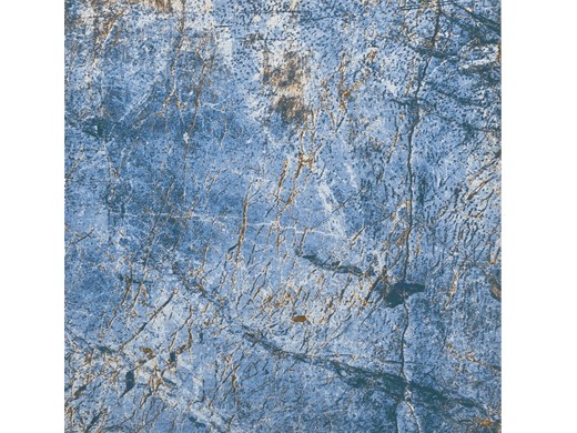 National Pool Tile Granito 6x6 Series | Azul Del Mar | GRN-AZUL | Pool ...
