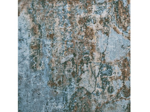 National Pool Tile Granito 6x6 Series | Piedra Multicolor | GRN-MULTI ...