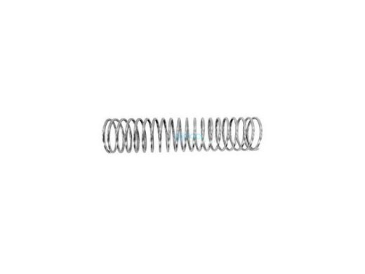 Raypak Bypass Spring for Units with Plastic Bypass Valve 267A-407A ...