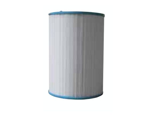 Waterco Opal Cartridge Element | 135 Sq. Ft. 30 Micron | 701039 | Pool ...