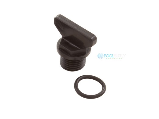 Hayward Drain Plug Set | HCXP6013A | Pool Supply Unlimited