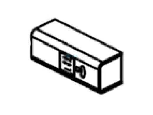 Raypak Auto Reset High Limit 200 Degree F | 012546F | Pool Supply Unlimited