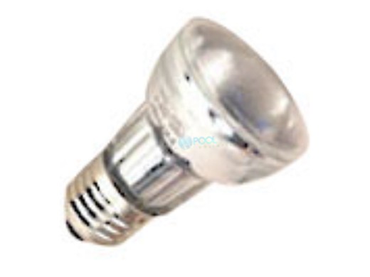 Halco Prism Par16 Halogen Narrow Flood Lamp | Pool Supply Unlimited