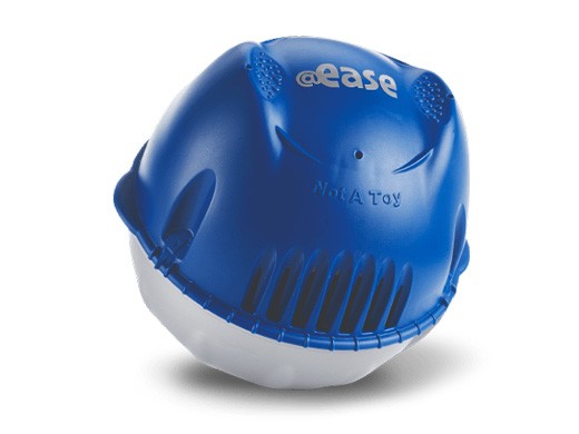 King Technology FROG @ease Floating Sanitizing System | 01-14-3256 ...