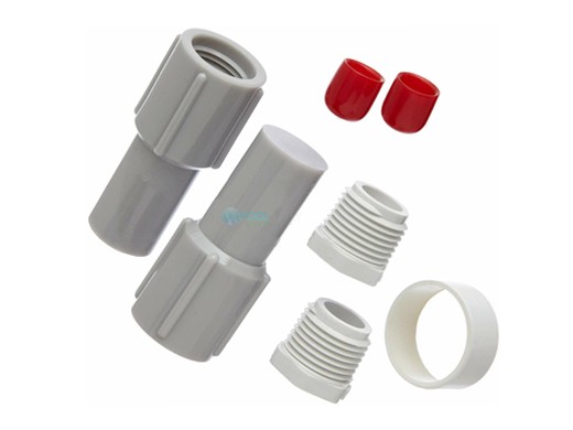 Hayward Winterizing Kit | GLX-WINTER-KIT | Pool Supply Unlimited