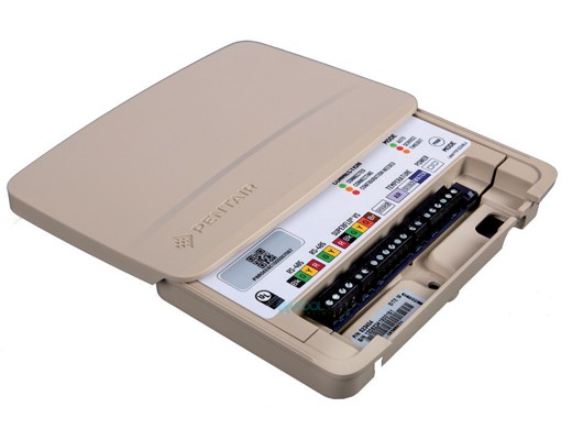 Pentair IntelliSync Pool Pump Control and Monitoring System | EC-523404 ...