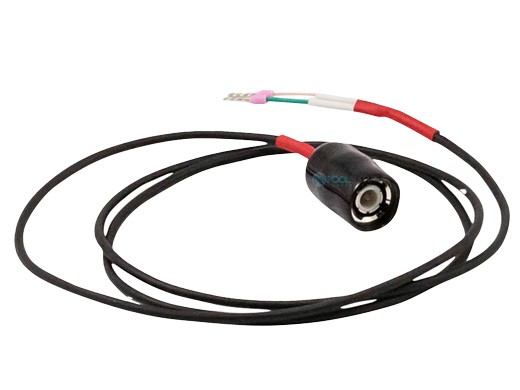 Pentair Cable for Intellichem ORP Sensor | 3' Cord Length | 744000360 ...