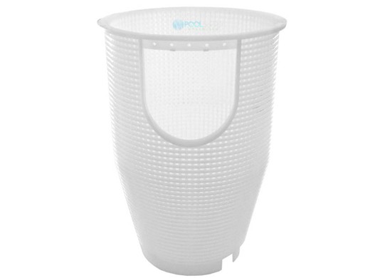 Waterco Hydrostar Pump Strainer Basket | 634063 | Pool Supply Unlimited