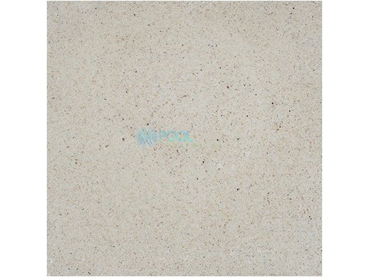 C.L. Industries SunStone Select Quartz Stain-Resistant Pool Finish | 80 ...